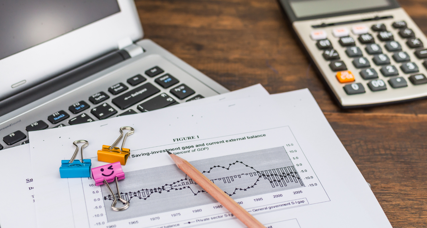 Financial Goal Calculator - FDR Asset Group